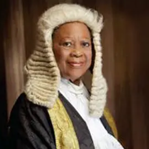 Methodist Girls’ High School